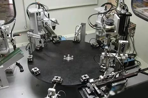 Precision Machining Malaysia | Precision Machinery Malaysia ...