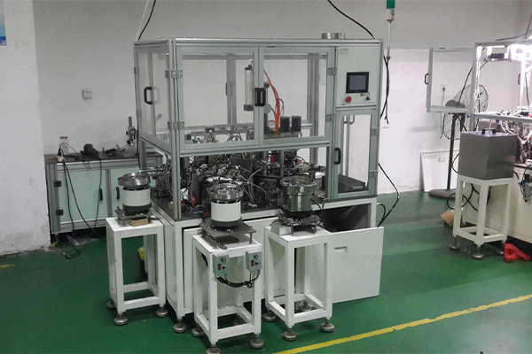 Precision Machining Malaysia | Precision Machinery Malaysia ...